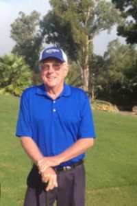 About – Future Legends Scholarship